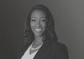 Our Skilled Legal Team: Huie Attorneys : Huie