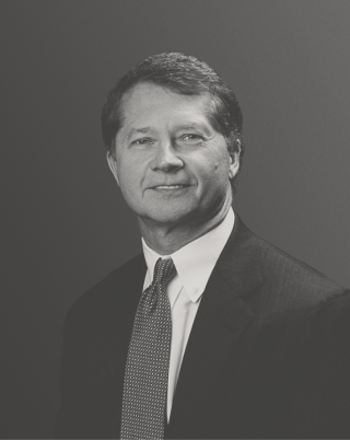 Alan Thomas Recognized in Product Liability Defence 2020 Listing — Huie ...