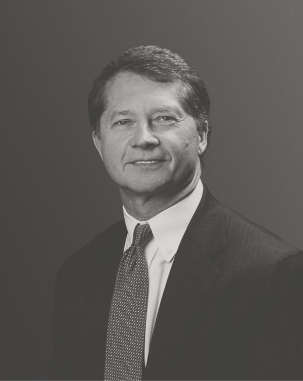 Alan Thomas - Defense Litigation Attorney : Huie