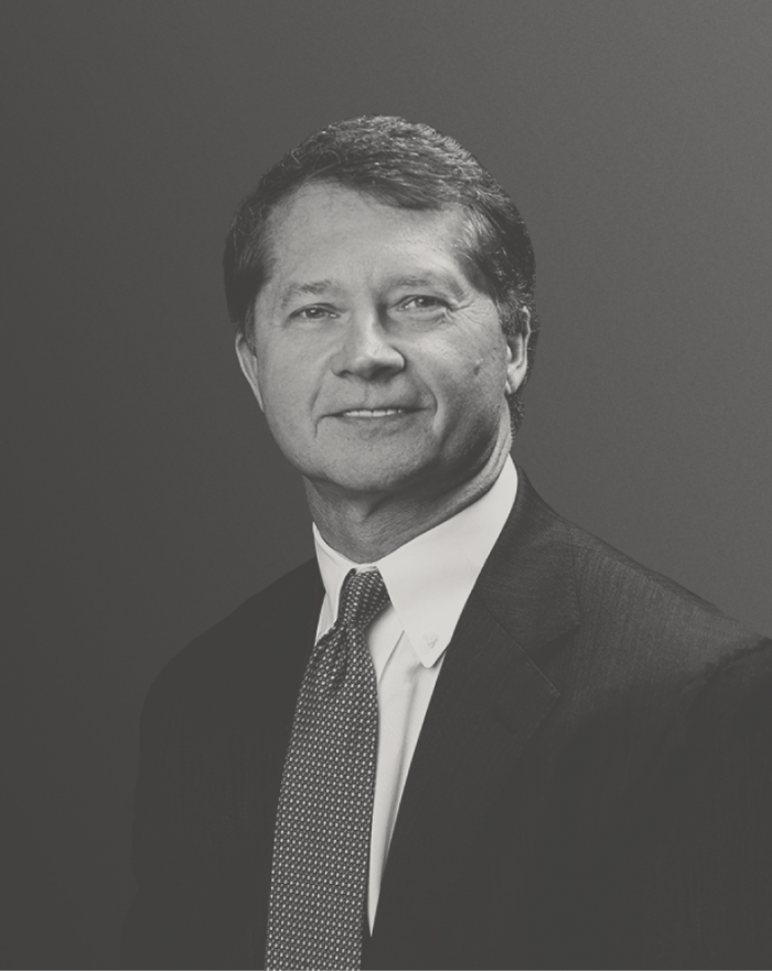 Alan Thomas - Defense Litigation Attorney : Huie