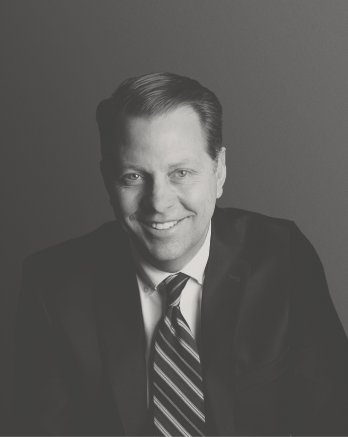 Paul Malek - Defense Litigation Attorney : Huie