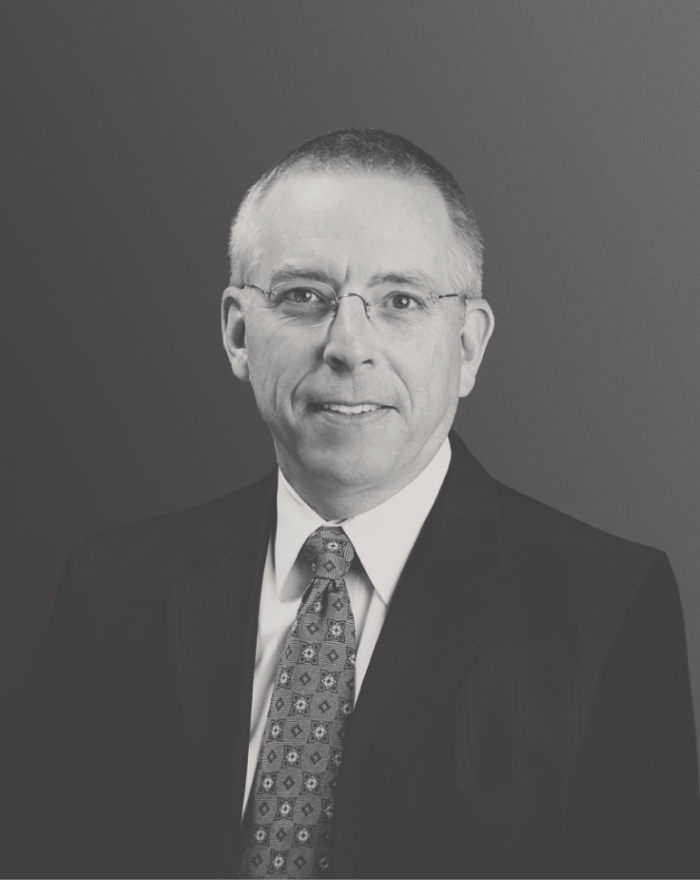 Phil Collins - Defense Litigation Attorney : Huie