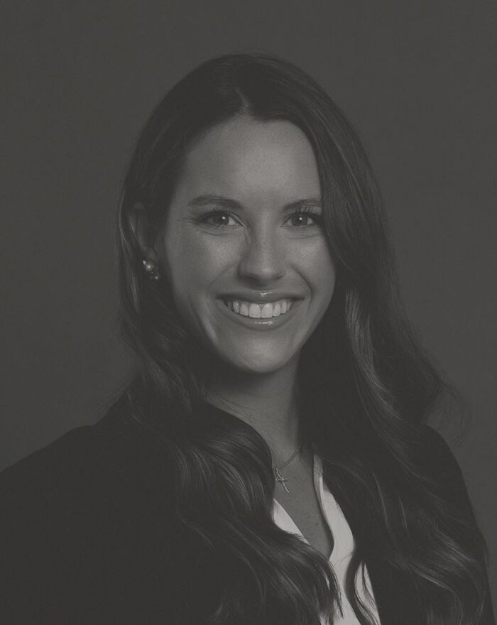 Mary Beth Brown — Huie : Huie