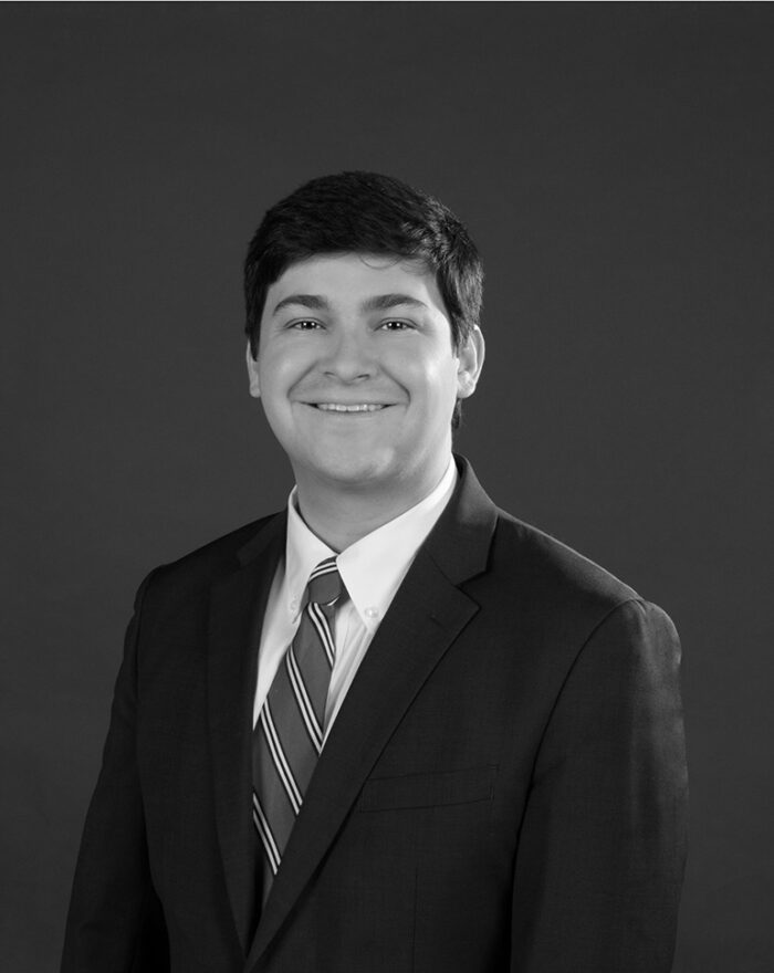 Jacob Denney — Huie : Huie